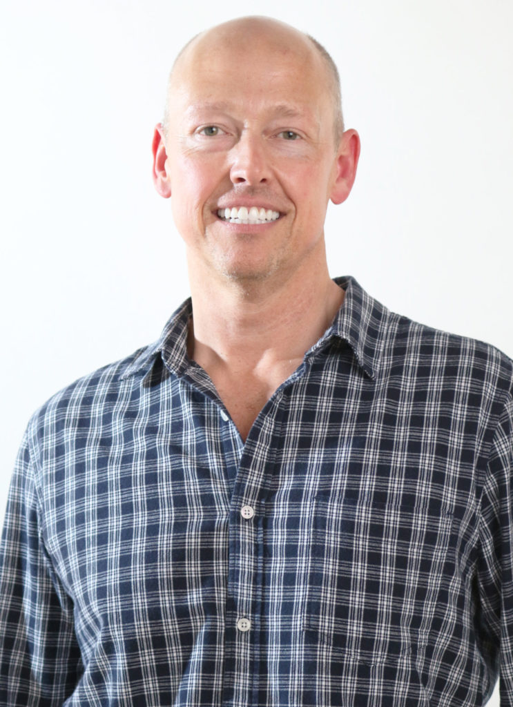 Chris D 1 - Dallas CBT